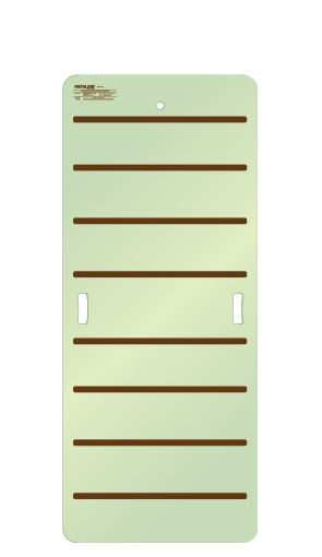 Products » Patslide Patient Transfer