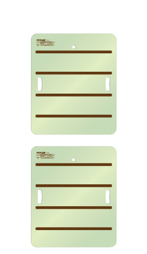 Products » Patslide Patient Transfer